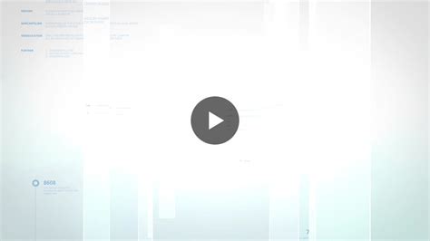 Ai Datapreparation Machinelearning Deeplearning Pac