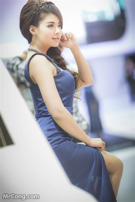 Beautiful And Sexy Thai Girls Part 2 454 Photos Page 21