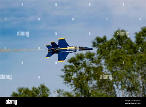 Maxwell S Angels Video