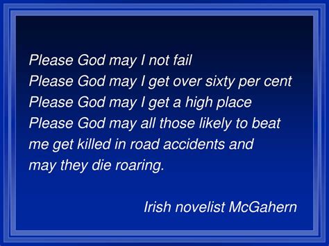 PPT LANGUAGE PROFICIENCY TESTING PowerPoint Presentation Free Download ID 6772257