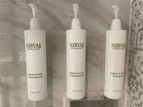 プーケットタウンに新しくできたマリオット系列ホテル《courtyard By Marriott Phuket Town》レビュー｜プーケット