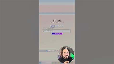 Secret Website To Createpresentation Trickyvikk Trending Excel