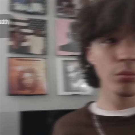 Keaghan Keaghan Profile Musicboard