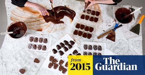 Mini Bonds That Bypass City Carry High Risk Fca Warns Shares The Guardian