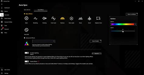 ASUS TUF GAMING LC II ARGB Cooling Review Root Nation Com