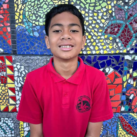 Word Problems Liukava Pt England School