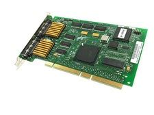 SCSI 1 Internal Interface Cards For PCI For Sale EBay