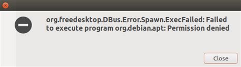 How To Customize Jetson Nano Image Jetson Nano Nvidia Developer Forums