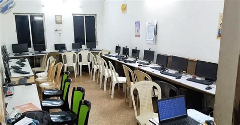 Edutech Computer Education Edutechcomputer • Instagram Photos And Videos