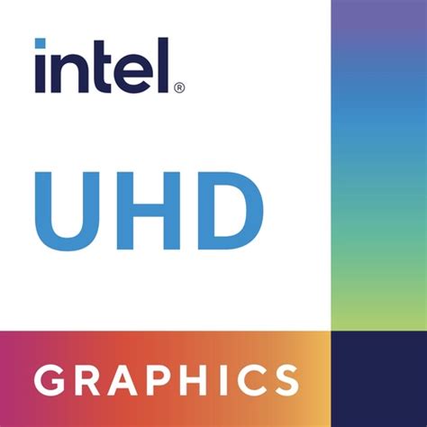 Intel Uhd 770 1450mhz Full Specs Hmc