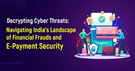 Prophaze On Linkedin Decrypting Cyber Threats Navigating Indias