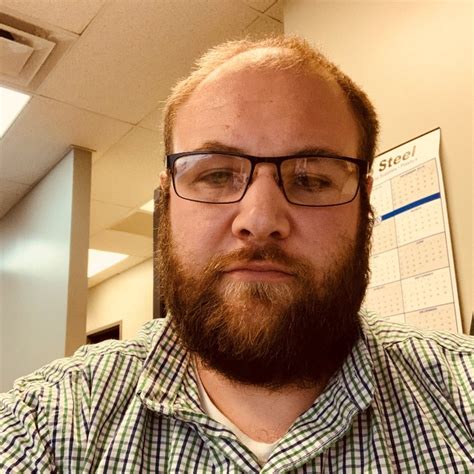 Scott Behm Master Scheduler Knapheide Linkedin