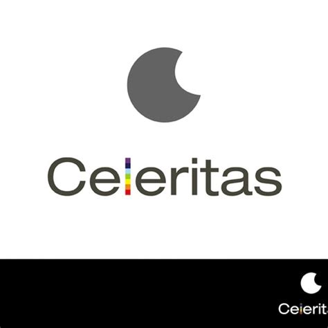 Celeritas Heeft Een Nieuw Logo Nodig Logo Design Contest
