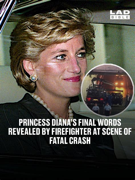 Ladbible She Passed Away 28 Years Ago Today Facebook
