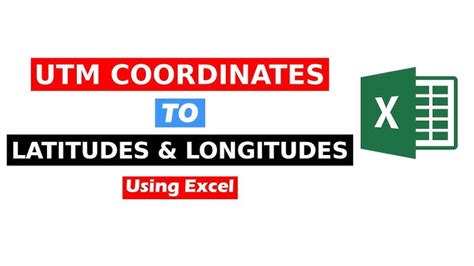 convert any gps coordinates to your required gps coordinate