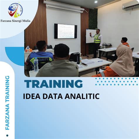 Training Idea Data Analitic Farzana Training Uncategorized