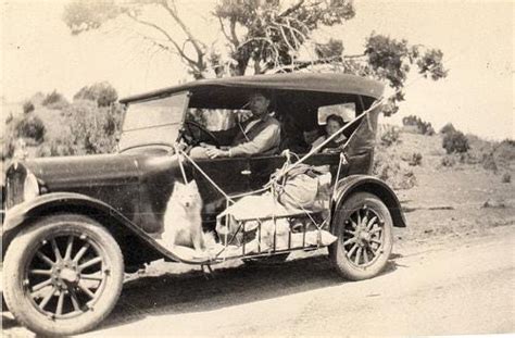 Recyclerview Swipe Delete Cancel 3 Years Ago I Have Received A Task To