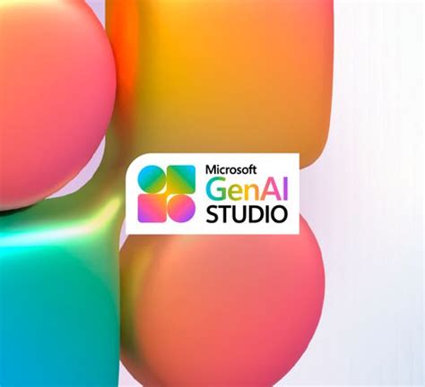 Eliott Téléchargement De Lapp