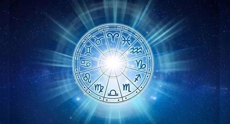 Which Zodiac Sign Has The Strongest Sex Drive Telangana Today