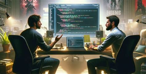 Muhammad Bilawal Zaman On Linkedin Mernstack Technicalinterview