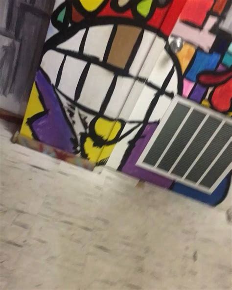 Kenneth Picasso Home Facebook