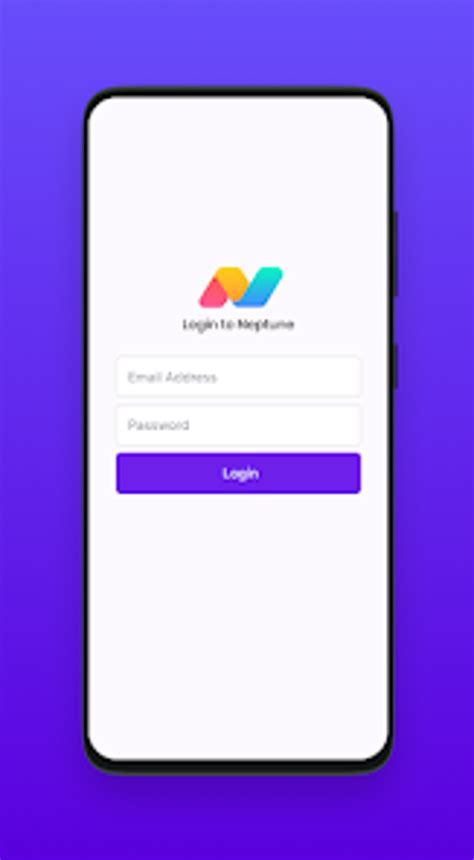 neptune by programming hero para android descargar