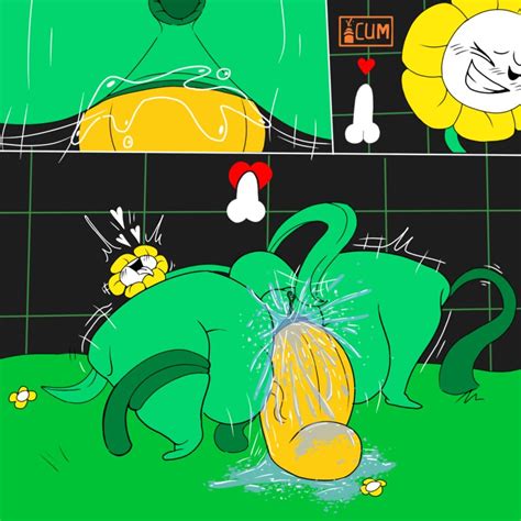 Rule 34 1 1 Ass Big Butt Big Penis Black Background Black Eyes Blush Blush Lines Bodily Fluids