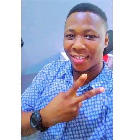 Theophilus Chidalu Onyejiaku On Linkedin Dataanalysis Datavisualization Datascientist