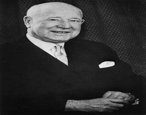 Dukes And Broders Pathologic Classifications Of Cancer Of T Urogynecology