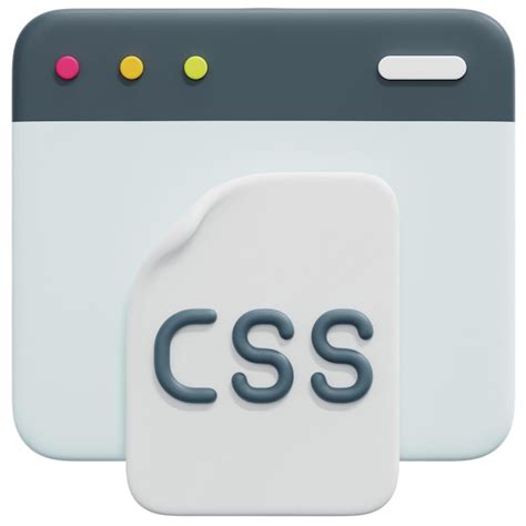 Css Format Bilder Kostenloser Download Auf Freepik