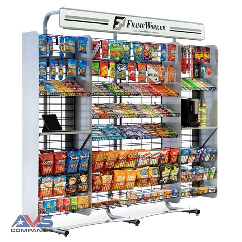 Frame Worker Senior Avs Companies Frame Worker Senior Avs Companies