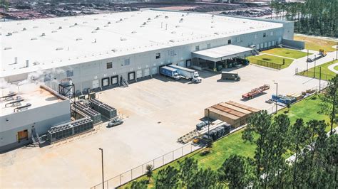 Ge 2 2 Prime Ae Group Inc