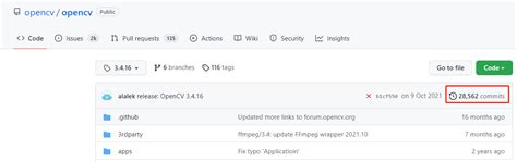 Git Clone 指定分支指定commit Levylaw 博客园