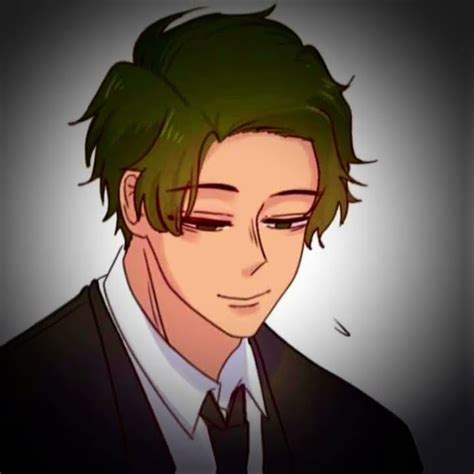 Toro♥ Wee Webtoon Edit Youtube