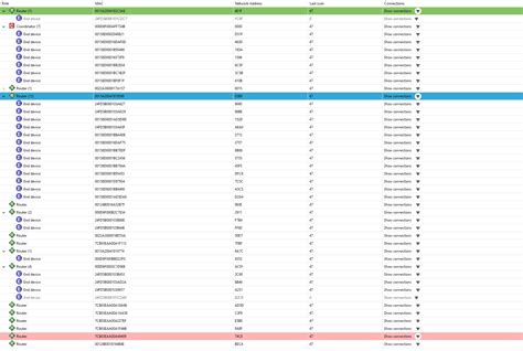 Everything Xbee Custom Apps And Drivers Hubitat