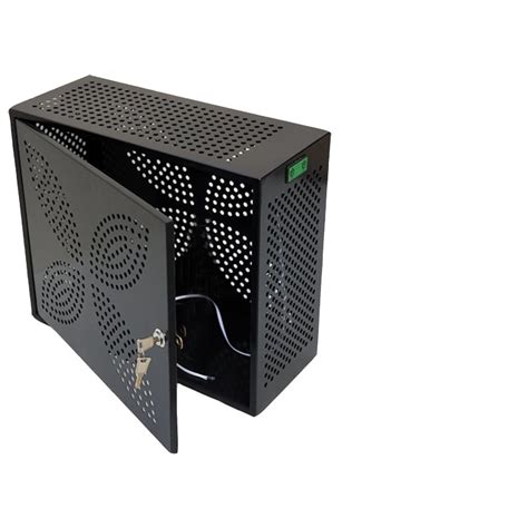 Lightweight Aluminum Computer Chassis Custom Pc Case Htpc Aluminum