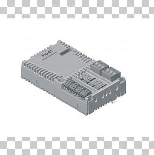 Microcontroller Arduino XBee Input Output Electronics PNG Clipart Computer Hardware