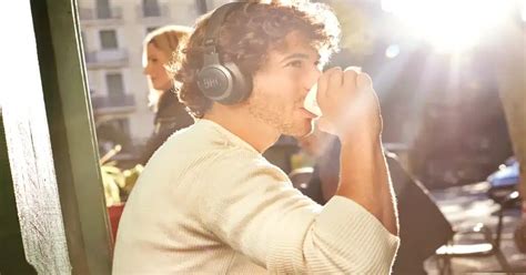 Top Best Jbl Wireless Headphones Reviews