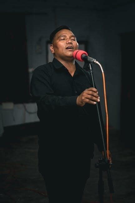 Vocal Cord Dysfunction Exercises Pdf Guide And Tips