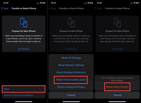 7 ways to easily add safari to home screen on iphone techpp