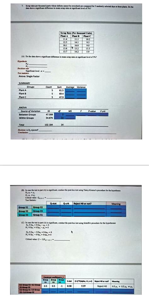 The Text Provided Is A Mix Of Different Types Of Data And Calculations It Seems To Be Related To