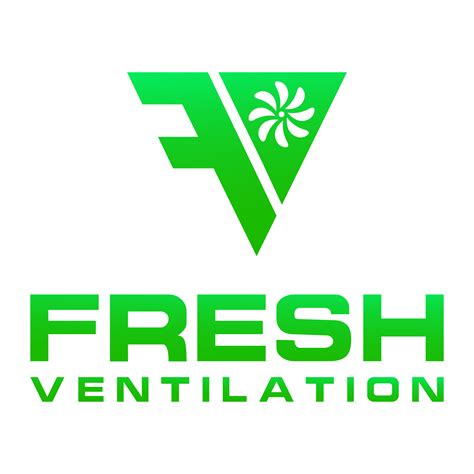 A Deep Dive Into Hrv And Erv Cores In Ventilation Systems