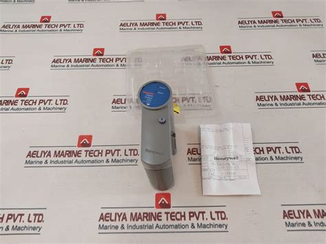 Honeywell Cc Pdob01 Digital Output 24v Module Aeliya Marine