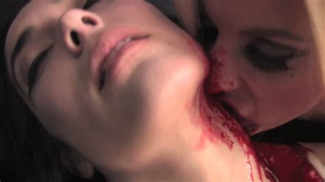 Vampire Sex Gallery True Blood Guide