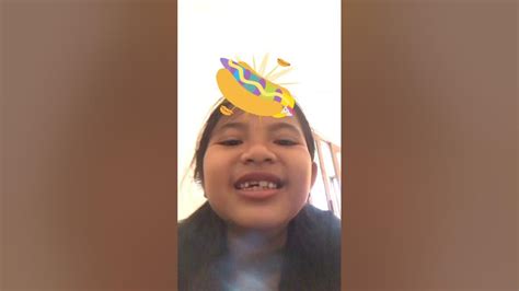 Main Fliter Lucu Youtube