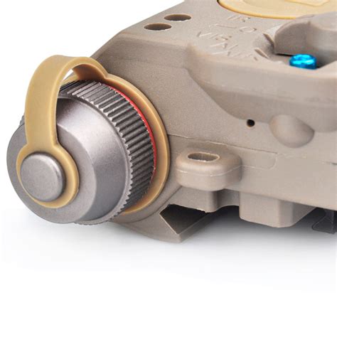 Block Ii Accessory Kit Airsoft Essential Trigger Airsoft