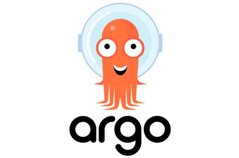 ¿qué Es Argo Cd Keepcoding Bootcamps