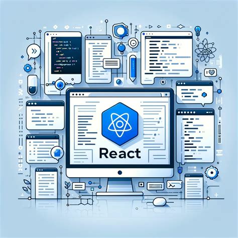 React Blog
