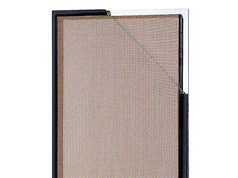 Okatech Wire Mesh Glas Trösch