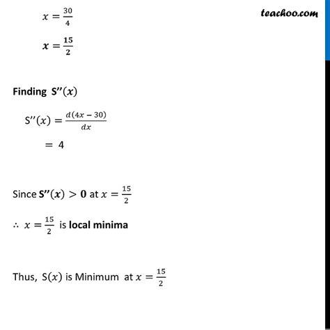 Example Find Two Numbers Whose Sum Is Sum Of Squares